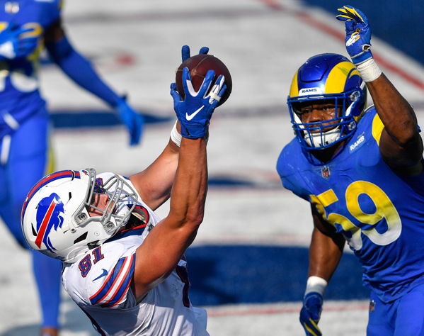 Improbable | News, Sports, Jobs - Observer Today